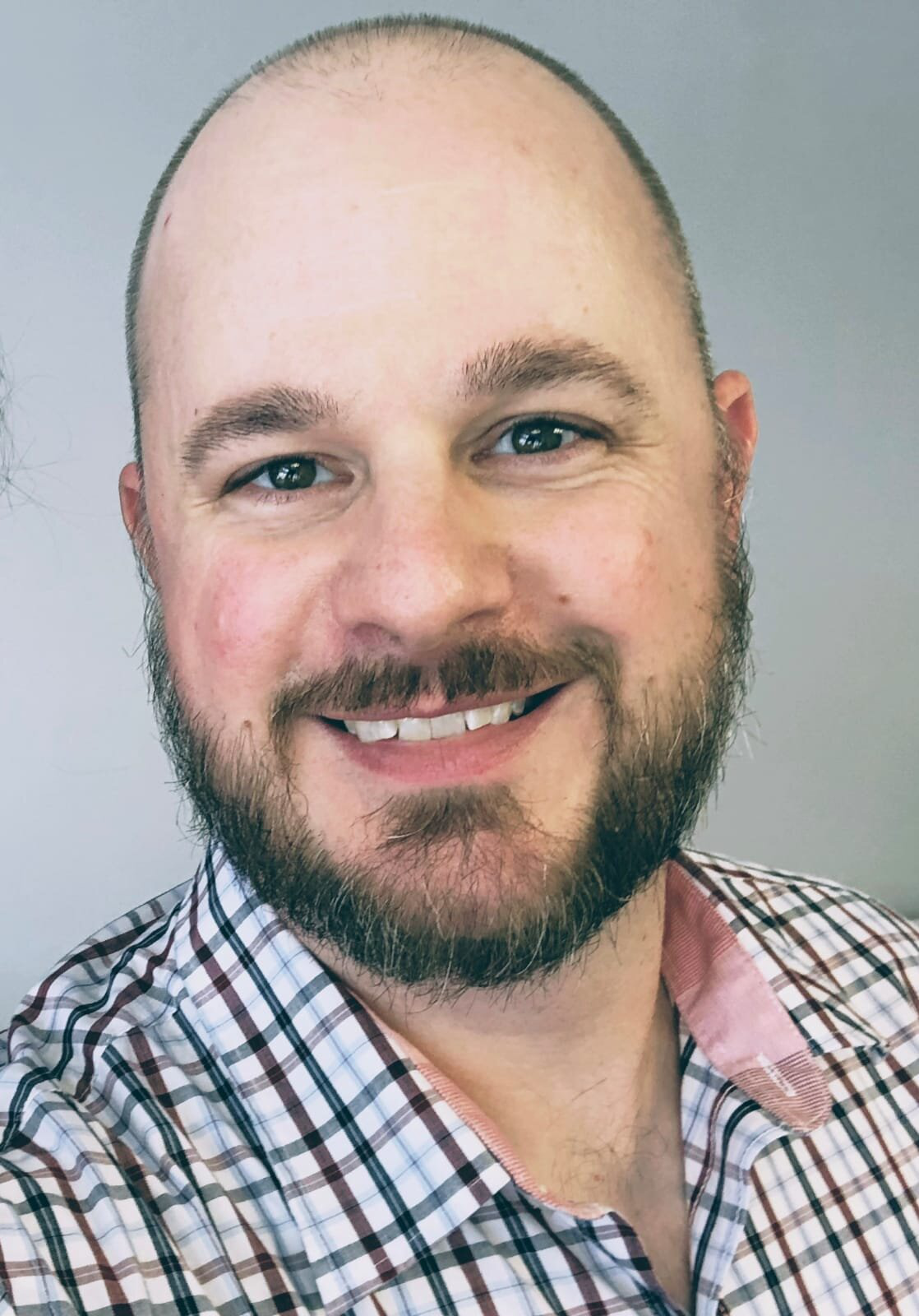 SKYWARD - Premier Solar Energy Solutions - About