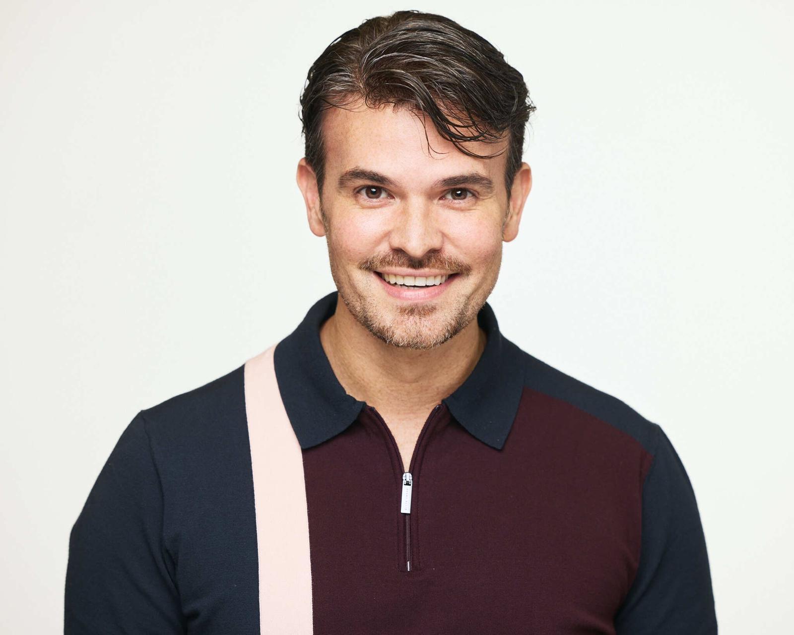 SKYWARD - Premier Solar Energy Solutions - About