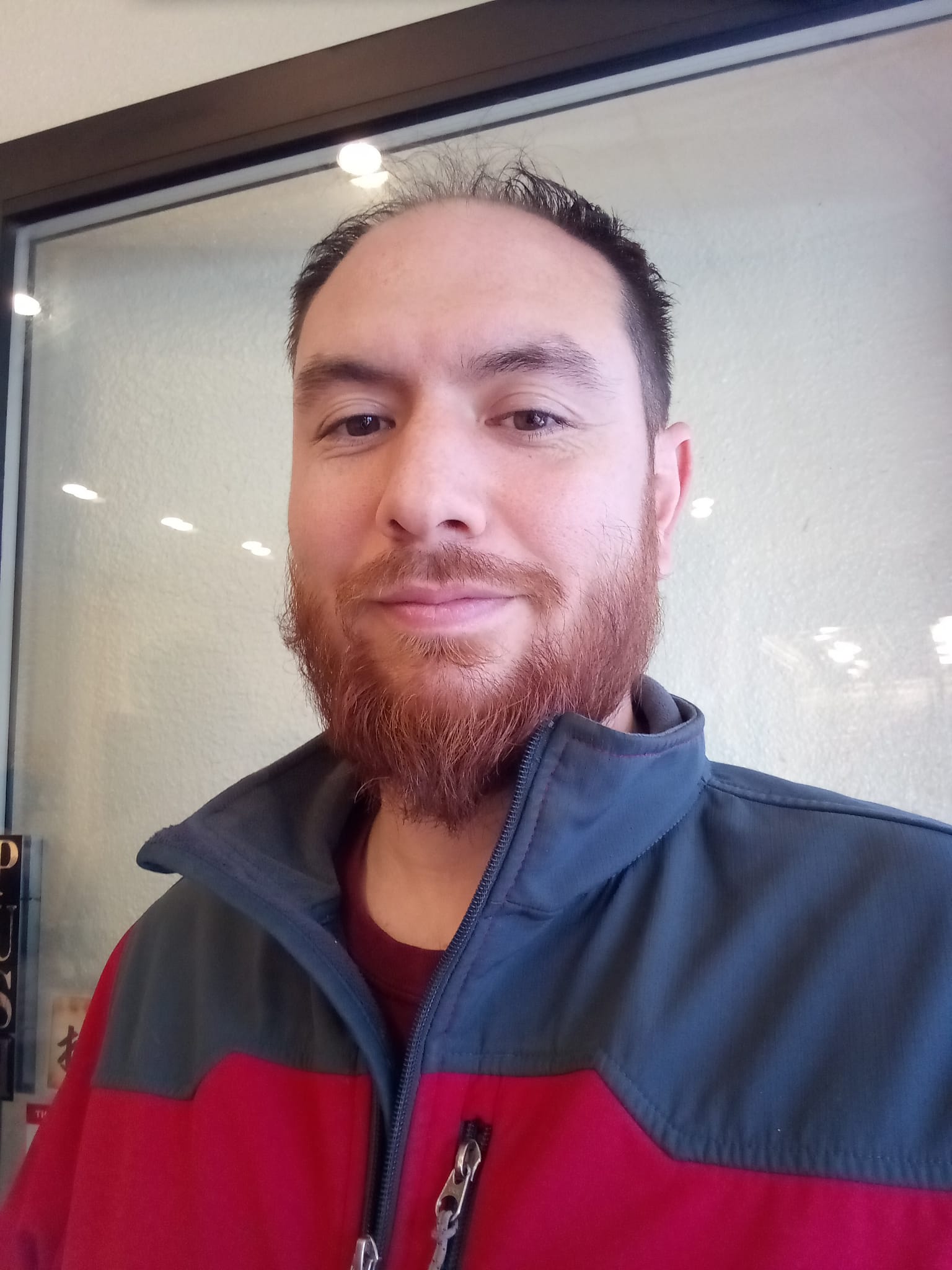 SKYWARD - Premier Solar Energy Solutions - About