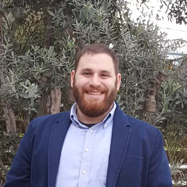 SKYWARD - Premier Solar Energy Solutions - About