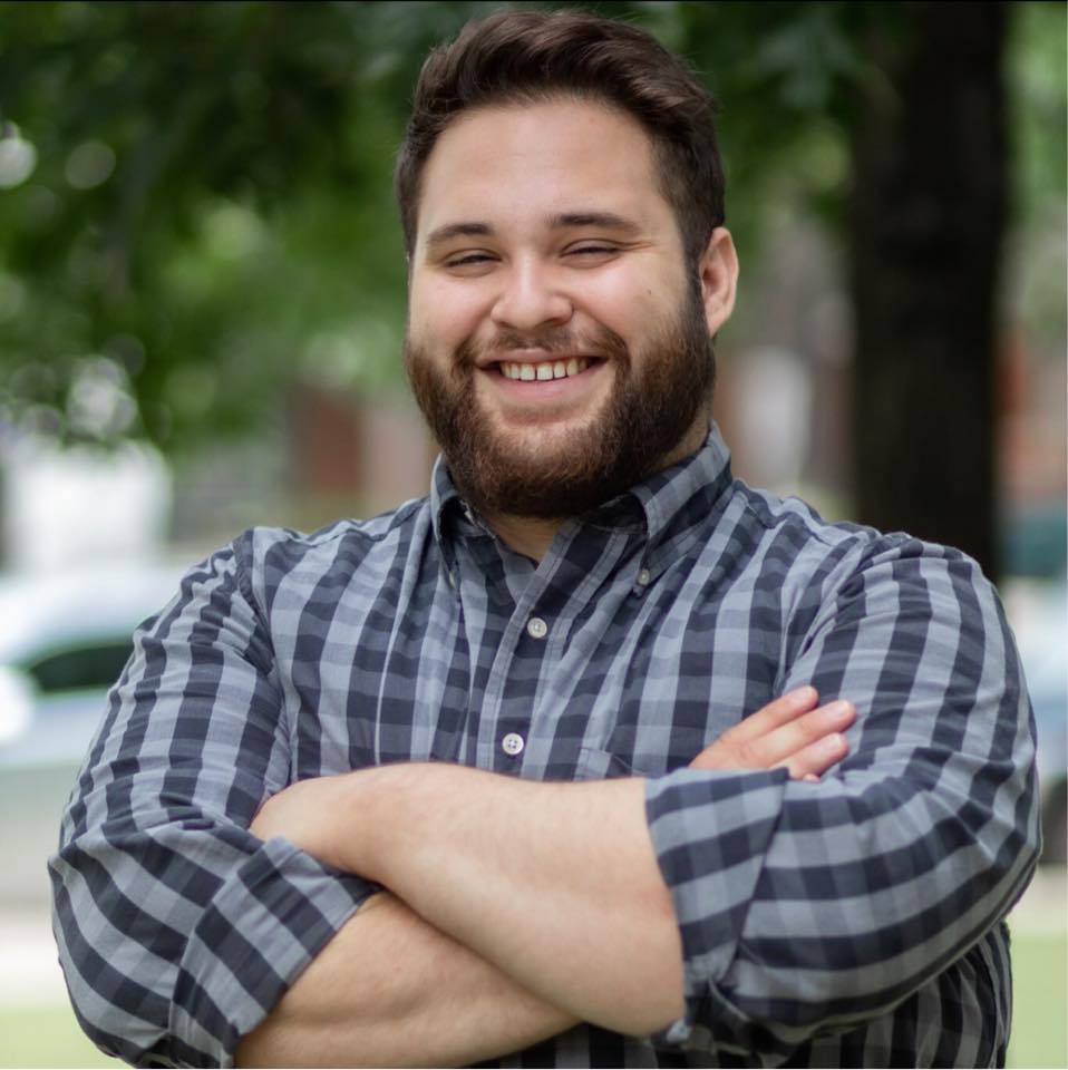 SKYWARD - Premier Solar Energy Solutions - About